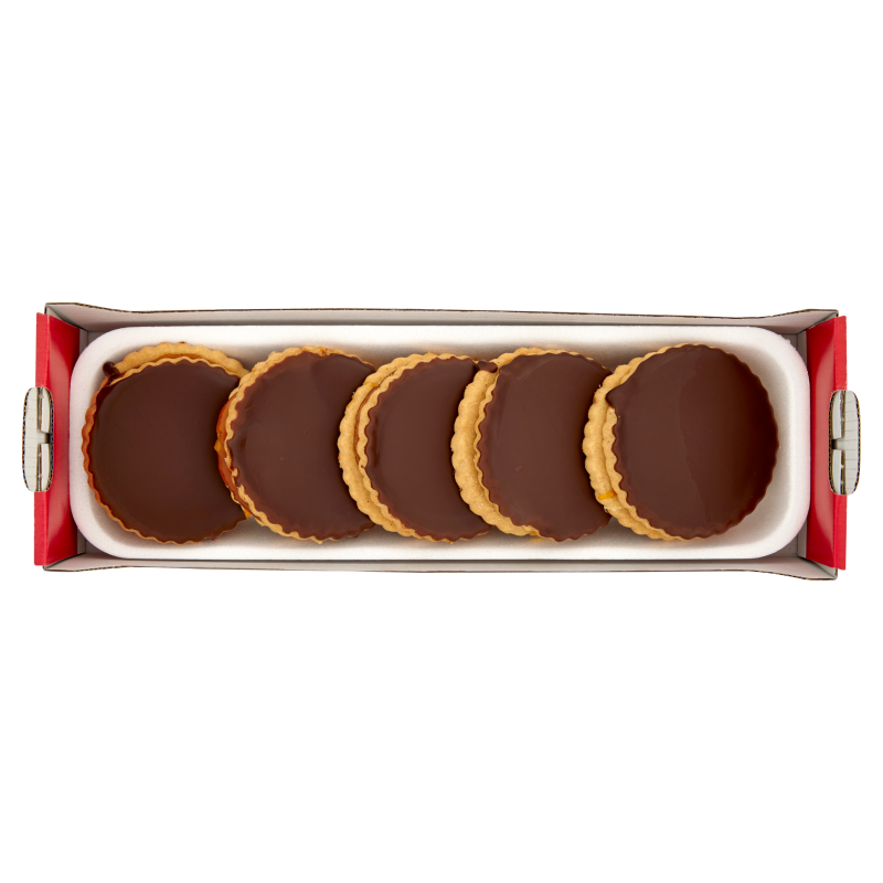 Benei Isler édes teasütemény 300 g Webáruház » 0 Ft - Benei Isler édes ...