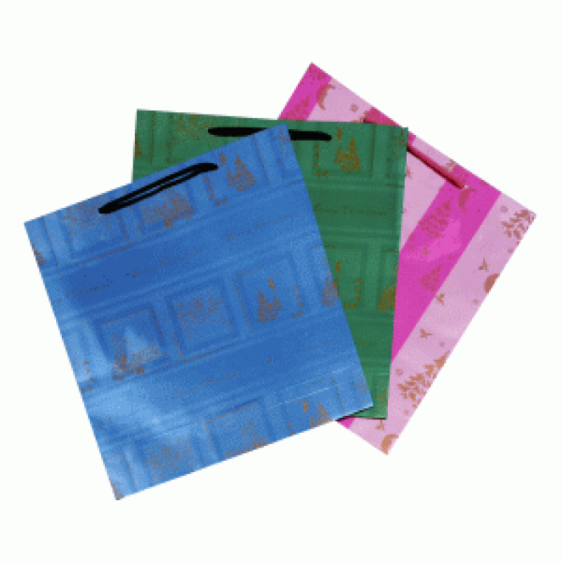 Ajándéktasak közepes méret 410 Webáruház » 0 Ft - Ajándéktasak közepes ...