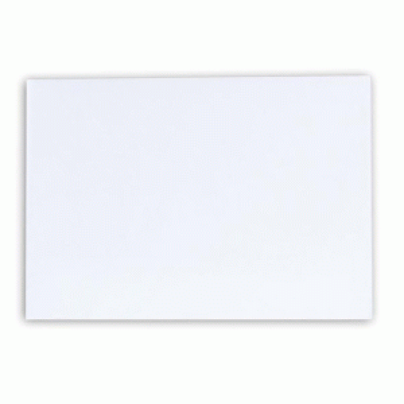 Boríték öntapadó LC/5 (26958) Webáruház » 0 Ft - Boríték öntapadó LC/5 ...