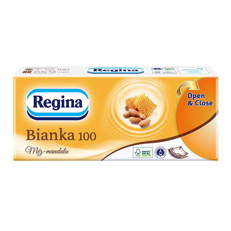 méz Rendelés, Webáruház » 86 termék 79 Ft-tól - méz Vásárlás, Árak