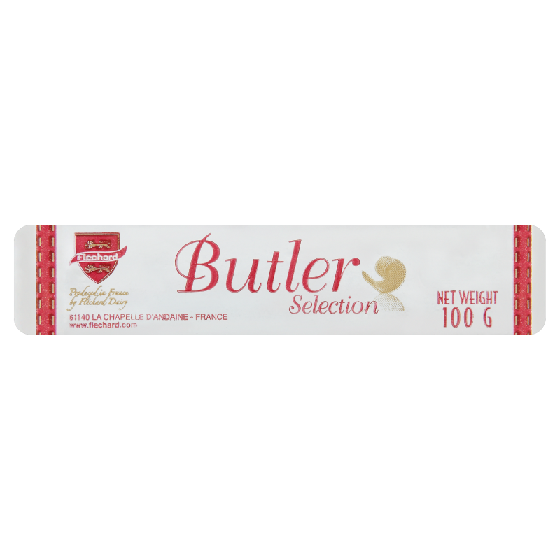 Butler Selection zsírkeverék 100 g Webáruház » 0 Ft - Butler Selection ...