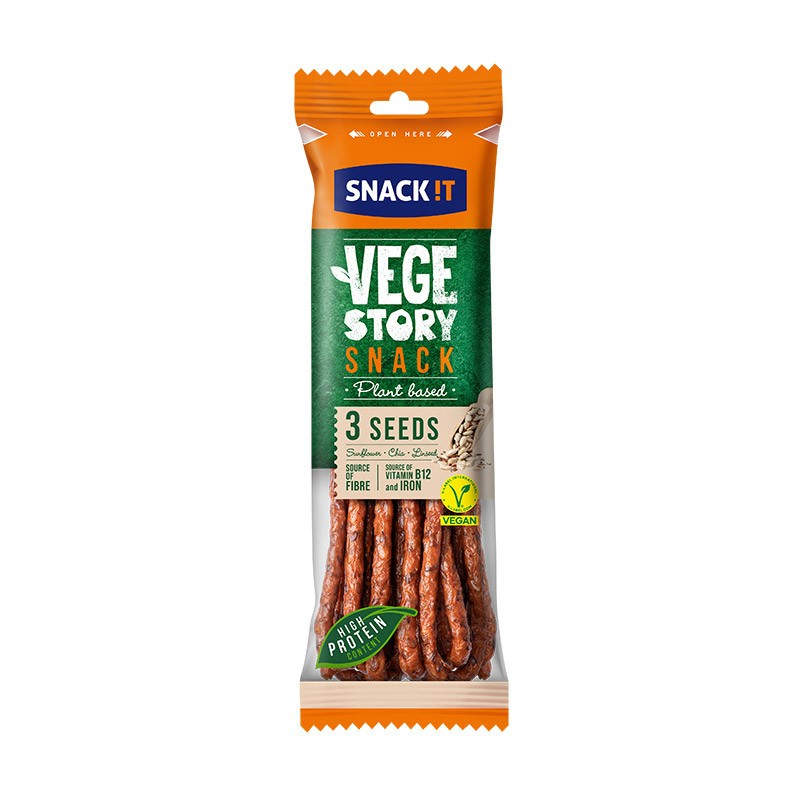 Snack !t Vege Story Snack 90 g 3 magos Webáruház » 1 299 Ft - Snack !t ...
