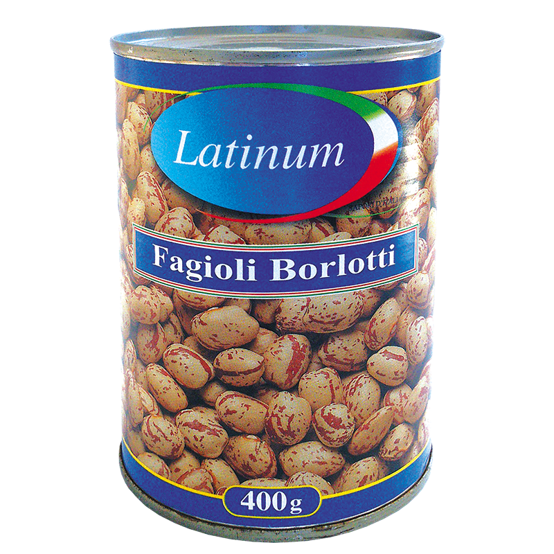 Latinum tarkabab 400 g nagyszemű Webáruház » 0 Ft - Latinum tarkabab ...