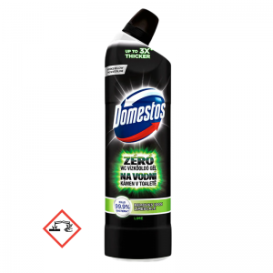 Domestos Attax wc tisztító csík 3x10 g ocean Webáruház » 0 Ft ...