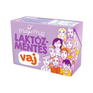 vaj Rendelés, Webáruház » 69 termék 129 Ft-tól - vaj Vásárlás, Árak