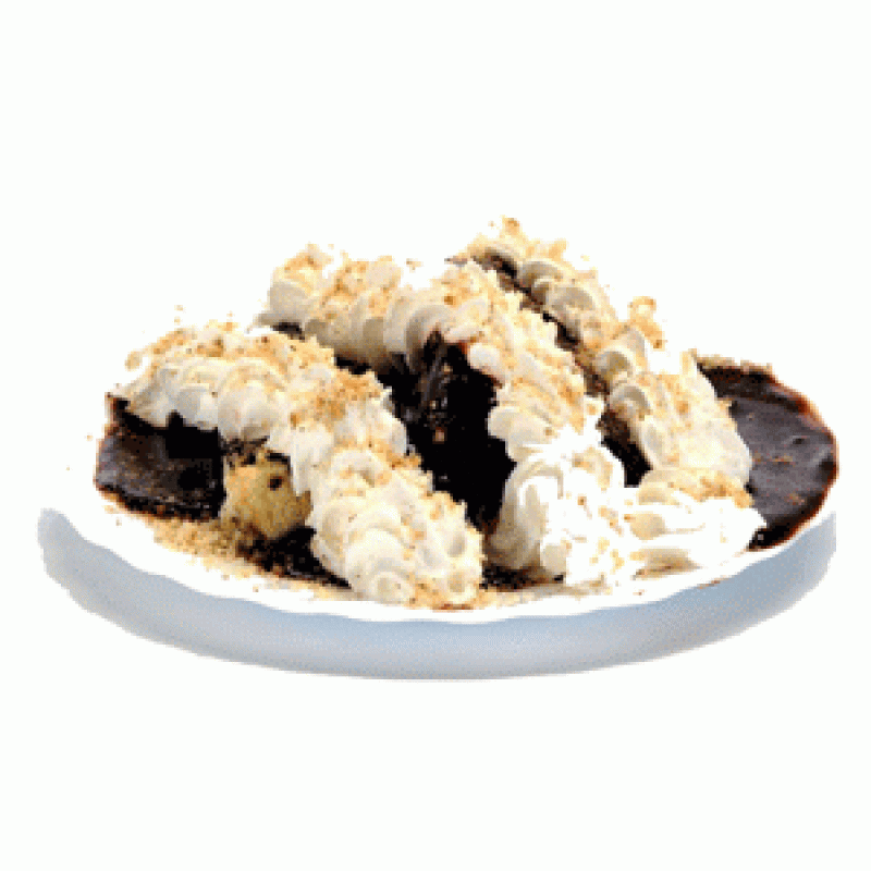 Somlói galuska 250 g Webáruház » 0 Ft - Somlói galuska 250 g Rendelés, Árak