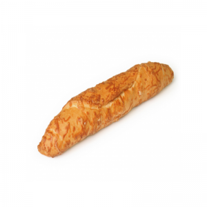 kifli Rendelés, Webáruház » 34 termék 69 Ft-tól - kifli Vásárlás, Árak