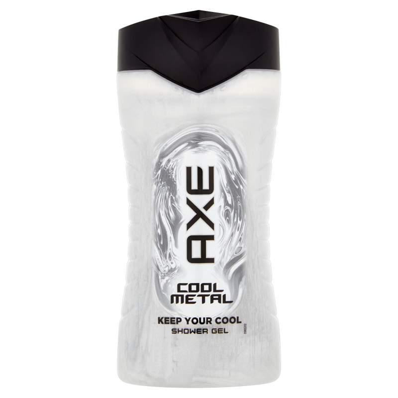 Axe tusfürdő 250 ml cool metal Webáruház » 0 Ft - Axe tusfürdő 250 ml ...