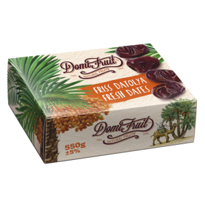 Domi Fruit Rendelés, Webáruház » 1 termék 1899 Ft-tól - Domi Fruit ...