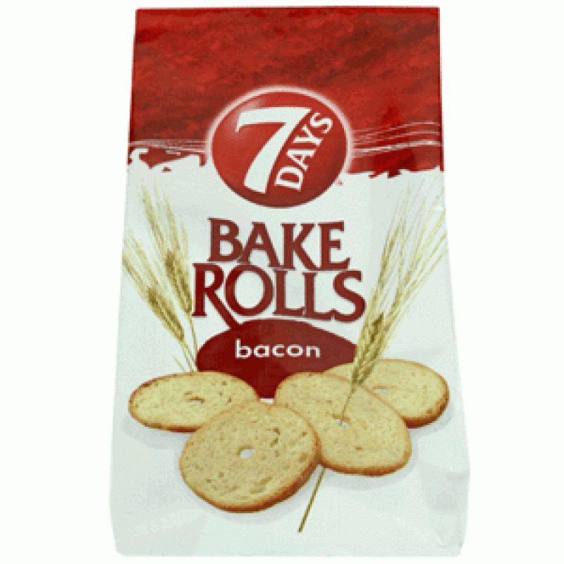 Bake Rolls 90 g bacon Webáruház » 0 Ft - Bake Rolls 90 g bacon Rendelés ...