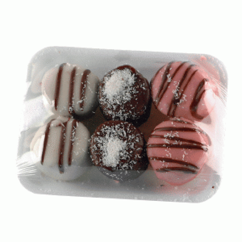 Puncs desszert 400g Webáruház » 0 Ft - Puncs desszert 400g Rendelés, Árak