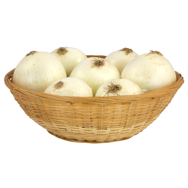 Fehér hagyma (kg) Webáruház » 0 Ft - Fehér hagyma (kg) Rendelés, Árak