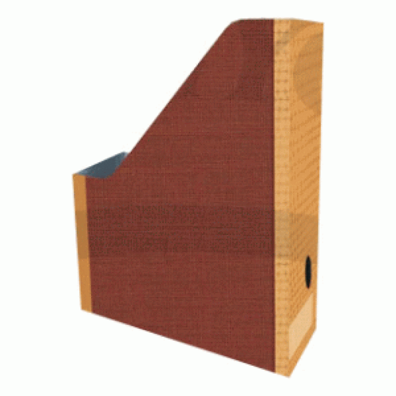 Lizzy iratpapucs (263102500) Webáruház » 0 Ft - Lizzy iratpapucs ...