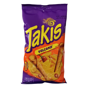 chips Rendelés, Webáruház » 110 termék 149 Ft-tól - chips Vásárlás, Árak